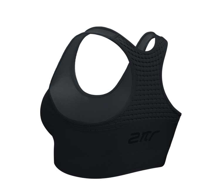 2PIR機能運動用品